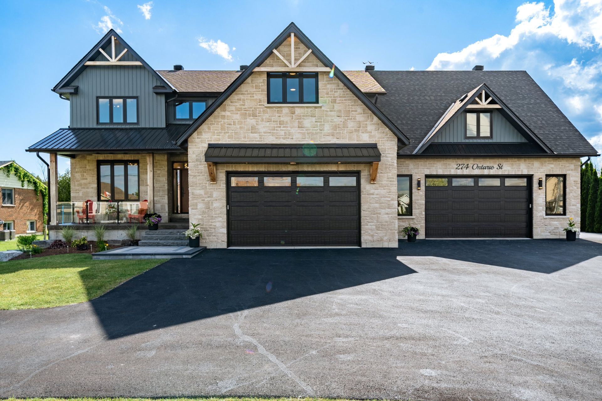 paradigm-custom-homes-we-are-dedicated-to-creating-exceptional-custom